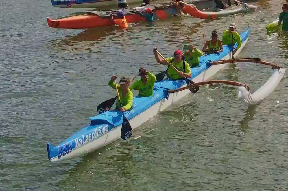 Kukui'ula Outrigger - Kukui'ula Outrigger